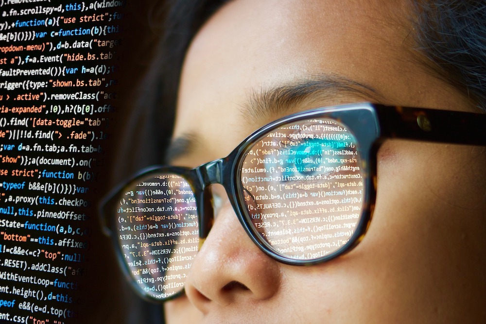 Addressing the gender bias in artificial intelligence and automation ... Addressing the gender bias in artificial intelligence and automation ...